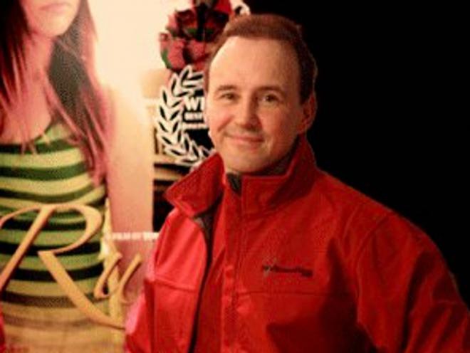 Tom Simes Net Worth 2023: Wiki Bio, Married, Dating, Family, Height ...