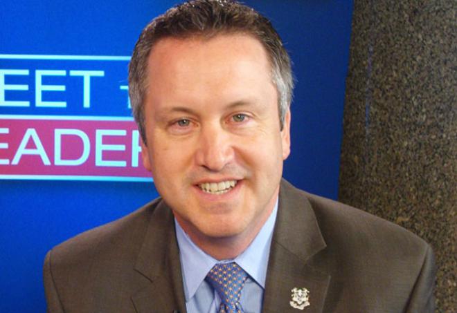 Jocelyn Wildenstein Bio Fact Agenet Worthmarried