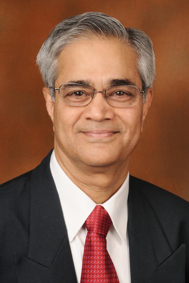 Pradeep Deshpande Net Worth 2023: Wiki Bio, Married, Dating, Family ... Pradeep Deshpande Net Worth 2023: Wiki Bio, Married, Dating, Family ...