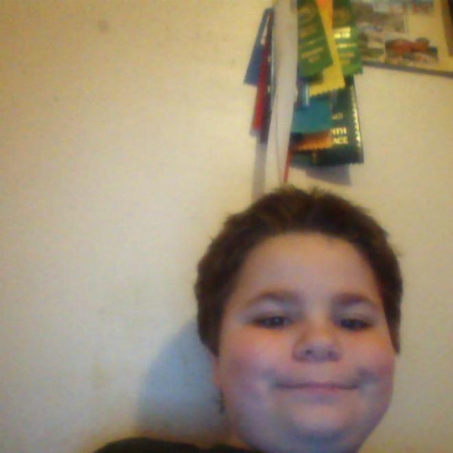 Joey Evenson Net Worth 2024: Wiki Bio, Married, Dating, Family, Height ...