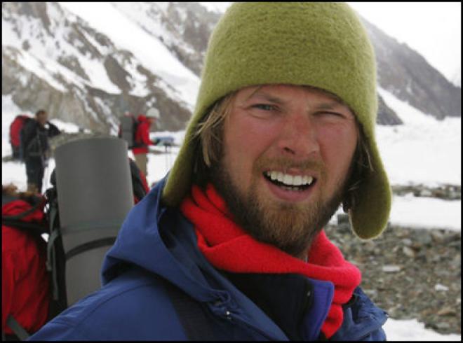 Rolf Bae Net Worth 2024: Wiki Bio, Married, Dating, Family, Height, Age ...