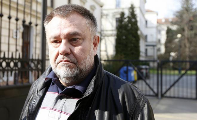 Jan Janku Net Worth 2023: Wiki Bio, Married, Dating, Family, Height ...