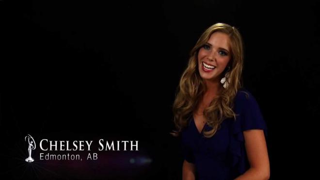 Chelsey Smith Net Worth 2023: Wiki Bio, Married, Dating, Family, Height ...