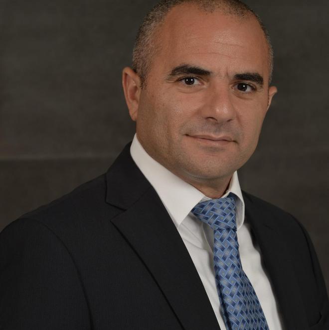 Ghassan Ashkar Net Worth 2024: Wiki Bio, Married, Dating, Family ...