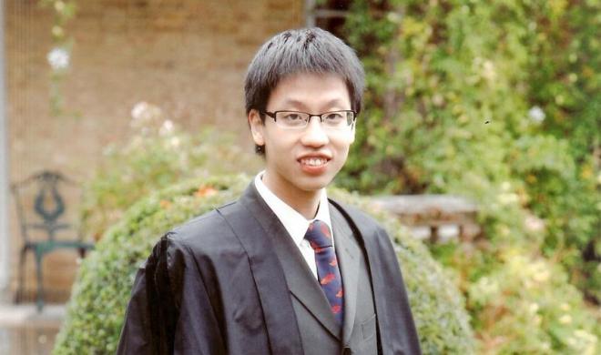 Chun-kit Chu Net Worth 2023: Wiki Bio, Married, Dating, Family, Height ...