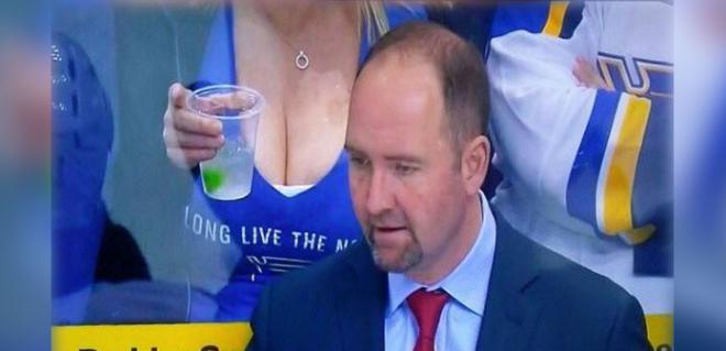 Emily Rothschild Net Worth 2024: Wiki Bio, Married, Dating, Family ...