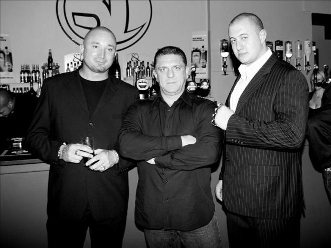 Shawn Birch Net Worth 2024: Wiki Bio, Married, Dating, Family, Height ...