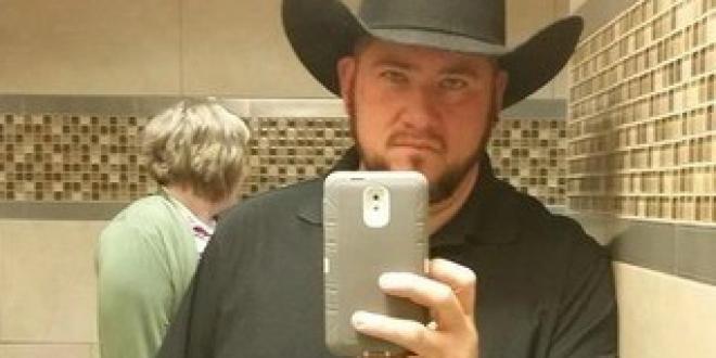 Michael Hughes Net Worth 2023: Wiki Bio, Married, Dating, Family ...