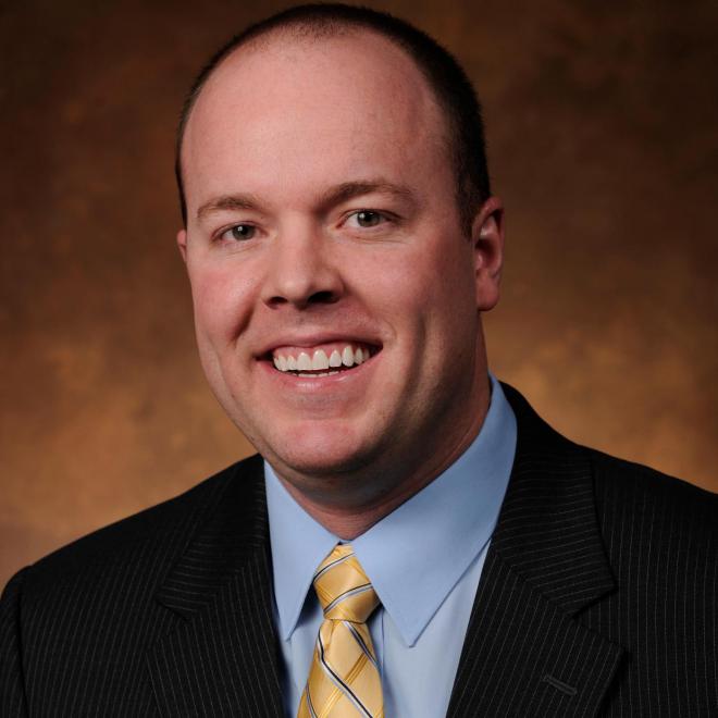 Zack Snyder Wiki Net Worth Height Age Bio Facts