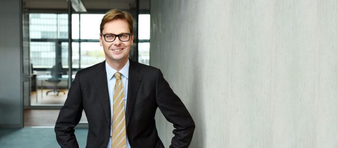 Bastian Fassin Net Worth 2024: Wiki Bio, Married, Dating, Family ...