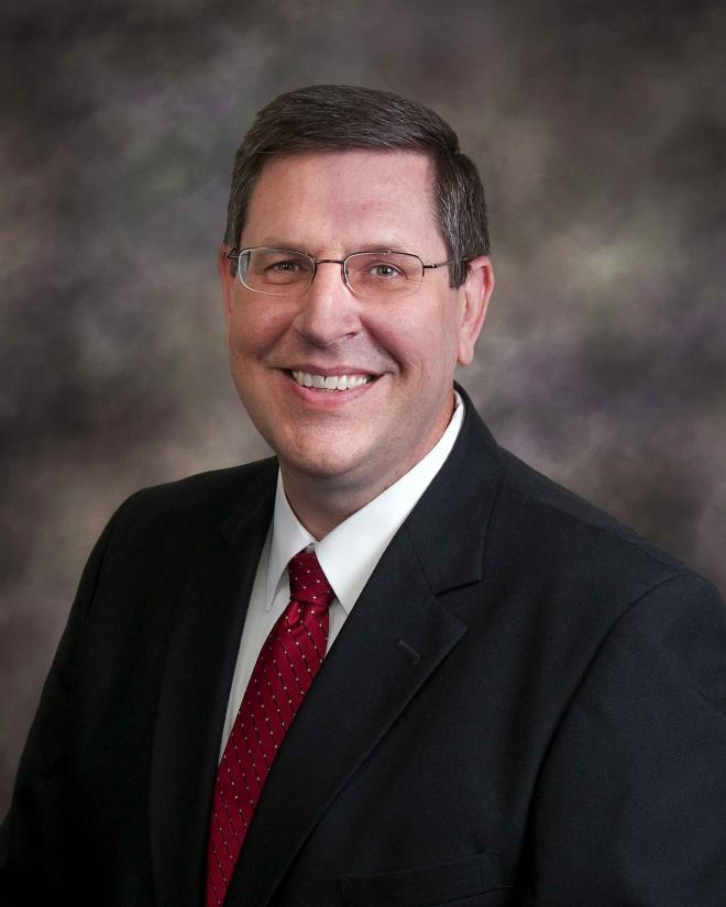 Steve Higginbotham Net Worth 2024: Wiki Bio, Married, Dating, Family ...