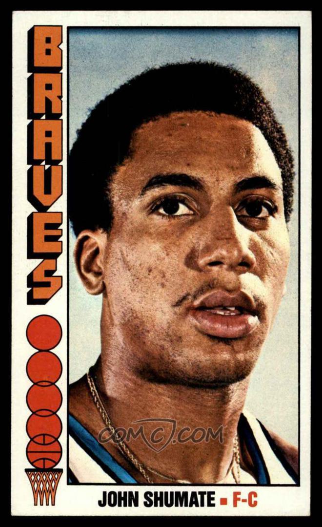 Anna Shumate Biography Age Height Boyfriend Net Worth