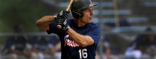 Franz Strassmann Net Worth 2023: Wiki Bio, Married, Dating, Family ...