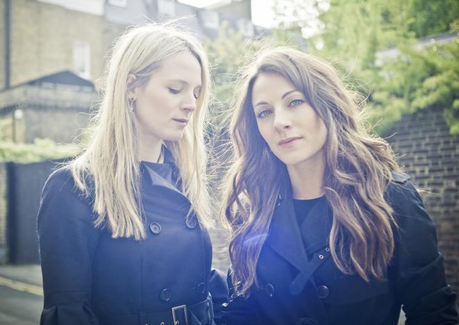 The Webb Sisters Net Worth 2024: Wiki Bio, Married, Dating, Family ...