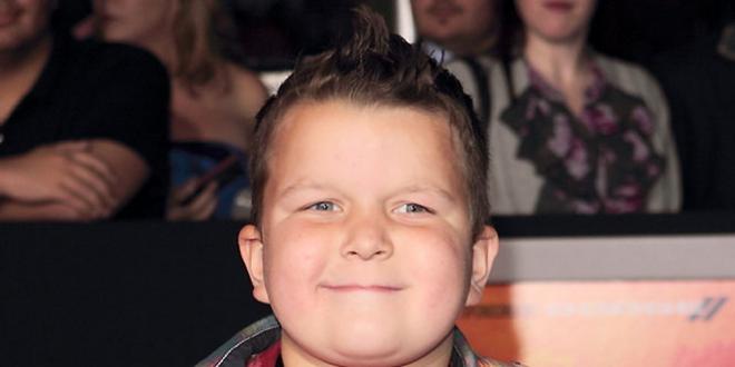 Ethan Munck Net Worth 2023: Wiki Bio, Married, Dating, Family, Height ...