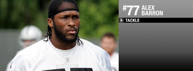 Alex Barron Net Worth 2023: Wiki Bio, Married, Dating, Family, Height ...