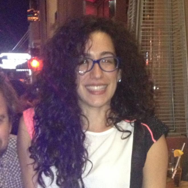 Sandra Ochoa Net Worth 2023: Wiki Bio, Married, Dating, Family, Height, Age, Ethnicity