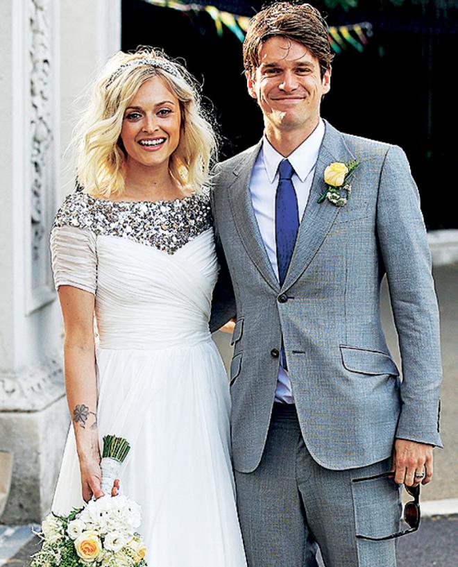 Jesse Wood New Zealand at Sarah Fox blog