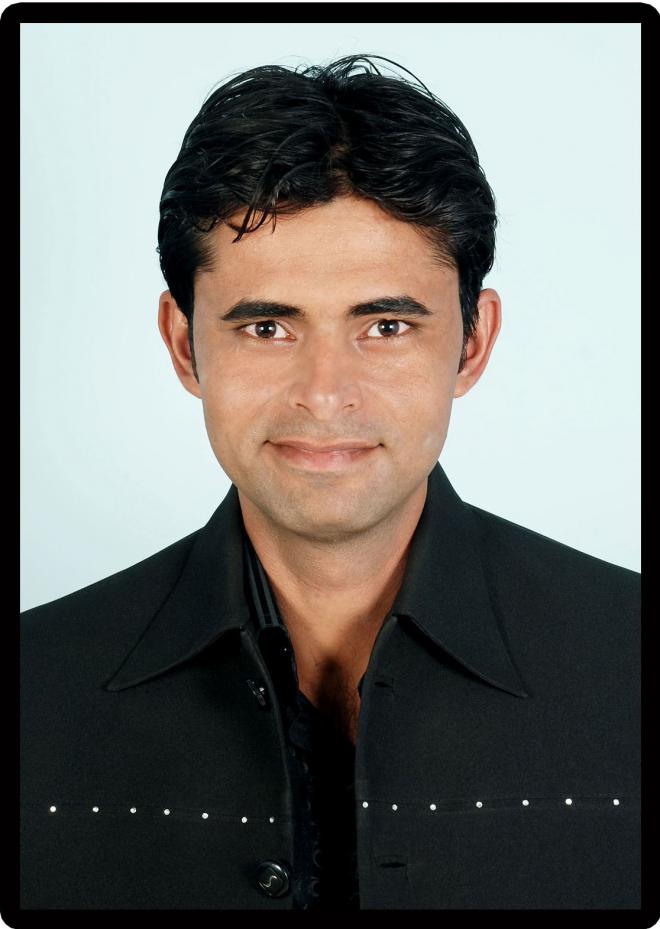 Yogesh Kumar Net Worth 2024: Wiki Bio, Married, Dating, Family, Height ...