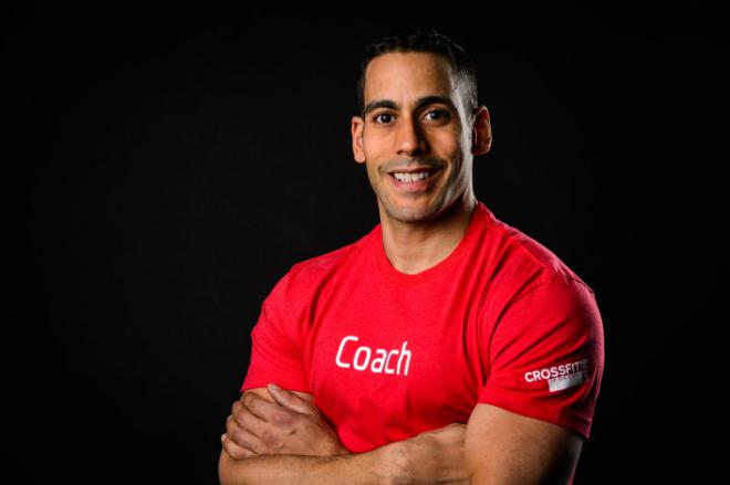 Todd Morris Net Worth 2023: Wiki Bio, Married, Dating, Family, Height ...