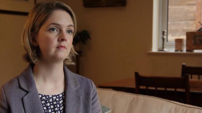 Anna Sabine Net Worth 2023: Wiki Bio, Married, Dating, Family, Height ...