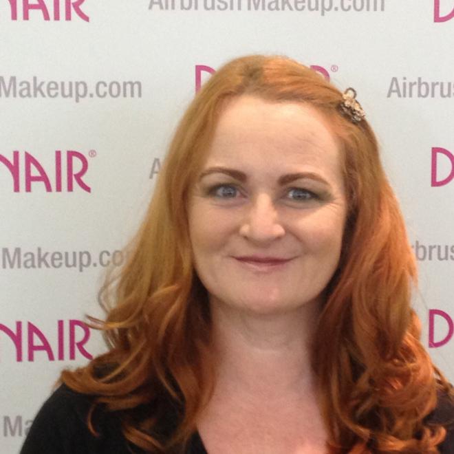 Jennifer Brennan Wiki Age Net Worth Salary Boyfriend