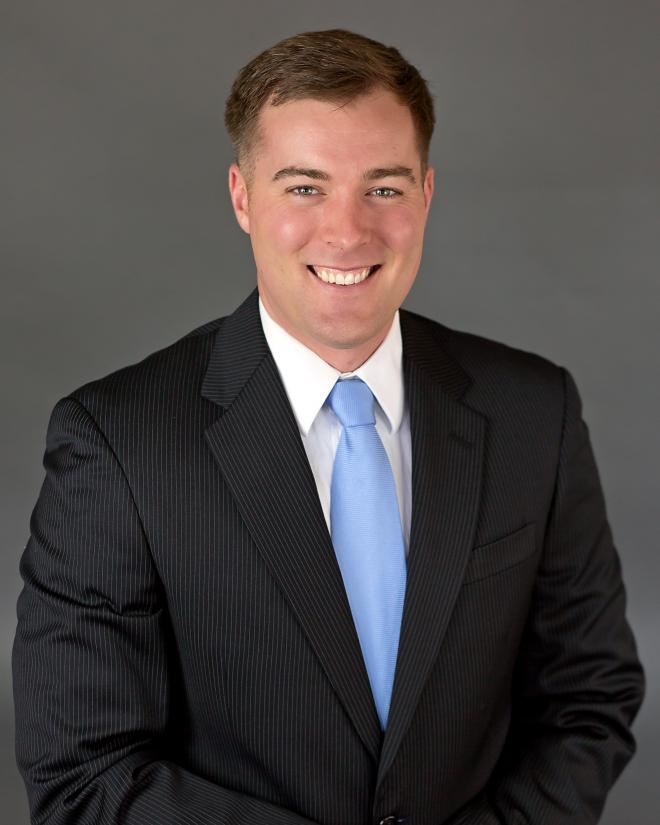 Nick Kindon Net Worth 2021 Wiki Bio Age Height Married Nick Rizzo Net ...