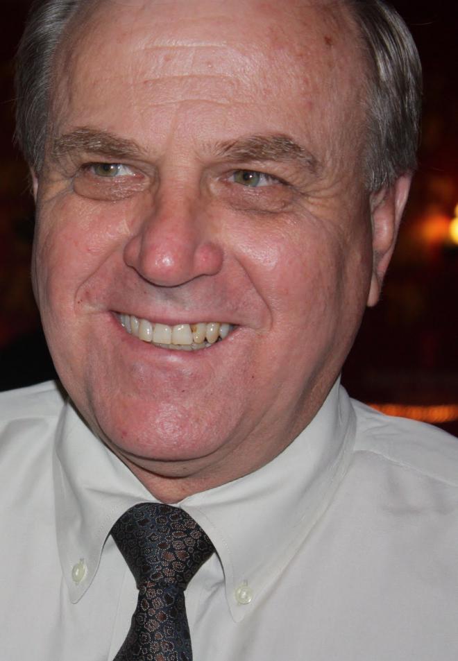 Craig Gabriel Net Worth 2024: Wiki Bio, Married, Dating, Family, Height ... Craig Gabriel Net Worth 2024: Wiki Bio, Married, Dating, Family, Height ...