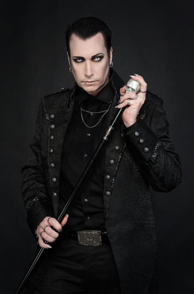 Chris Pohl Net Worth 2024: Wiki Bio, Married, Dating, Family, Height ...