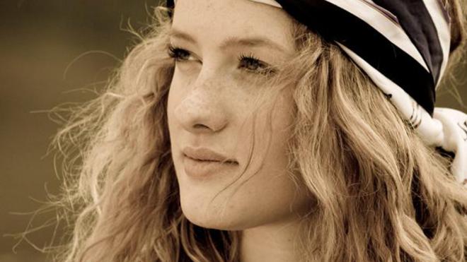 Shannon Quinn Net Worth 2024: Wiki Bio, Married, Dating, Family, Height ...