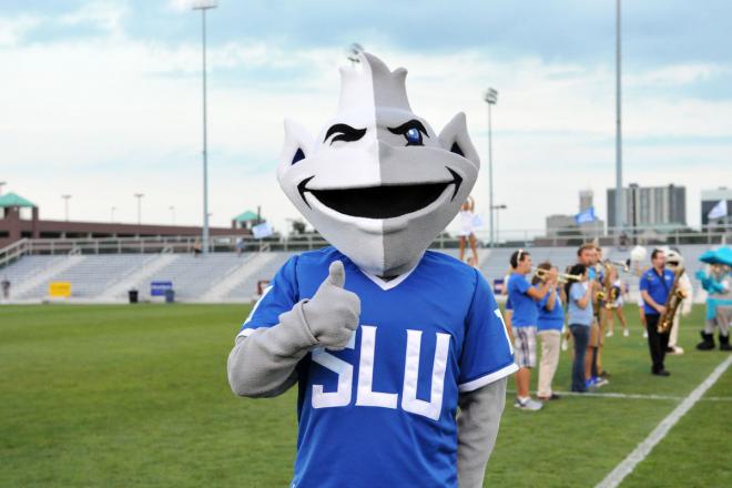 Billiken Net Worth 2024: Wiki Bio, Married, Dating, Family, Height, Age ...