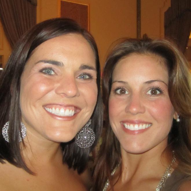 Jennifer Rigling Net Worth 2023: Wiki Bio, Married, Dating, Family ...