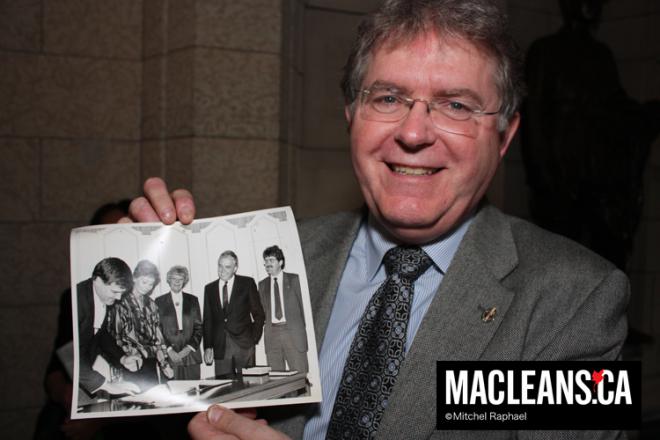 Jack Harris Net Worth 2024: Wiki Bio, Married, Dating, Family, Height ...