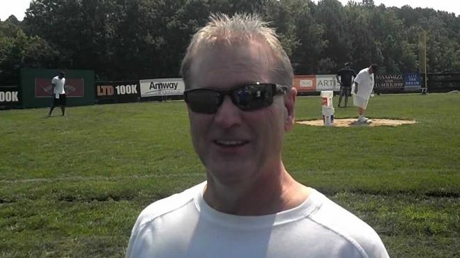 Gary Newell Net Worth 2024: Wiki Bio, Married, Dating, Family, Height ...