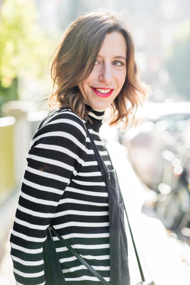 Katrin Roth Net Worth 2023: Wiki Bio, Married, Dating, Family, Height ...