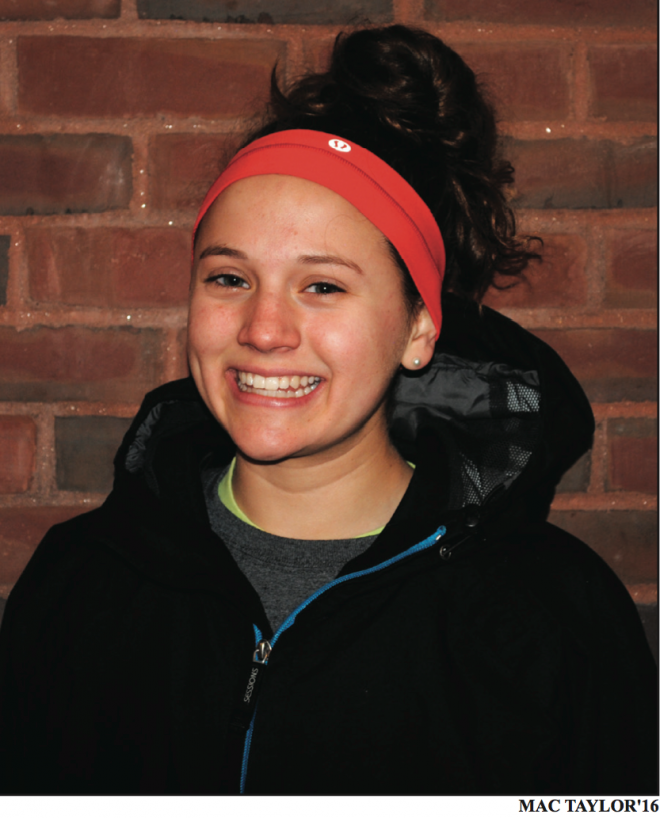 Jade Thomas Net Worth 2023: Wiki Bio, Married, Dating, Family, Height ...