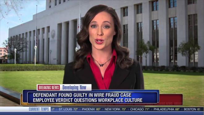 Mary Helen Schmidt Net Worth 2024: Wiki Bio, Married, Dating, Family ...