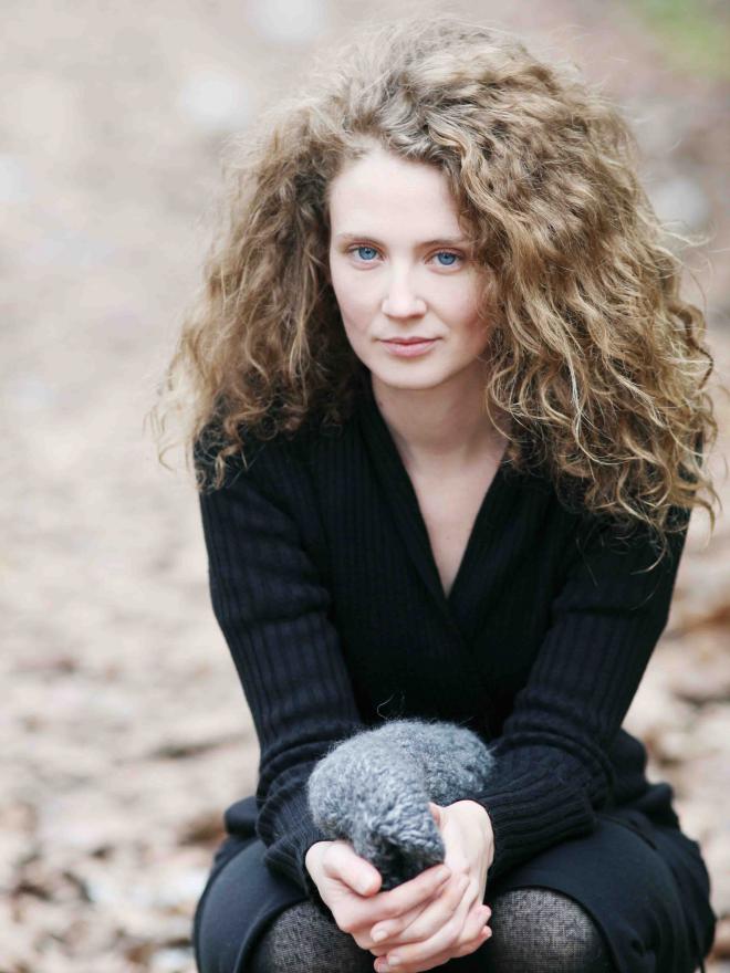 Laura Pizzirani Net Worth 2023: Wiki Bio, Married, Dating, Family ...