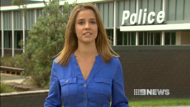 Laura Spurway Net Worth 2024: Wiki Bio, Married, Dating, Family, Height ...