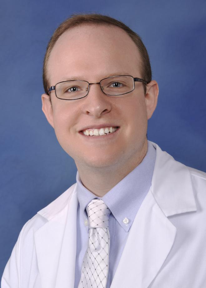 Michael Kryger Net Worth 2024: Wiki Bio, Married, Dating, Family ...