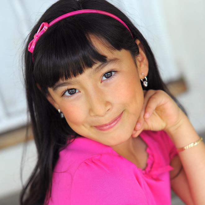 Angelica Vargas Net Worth 2024: Wiki Bio, Married, Dating, Family ...
