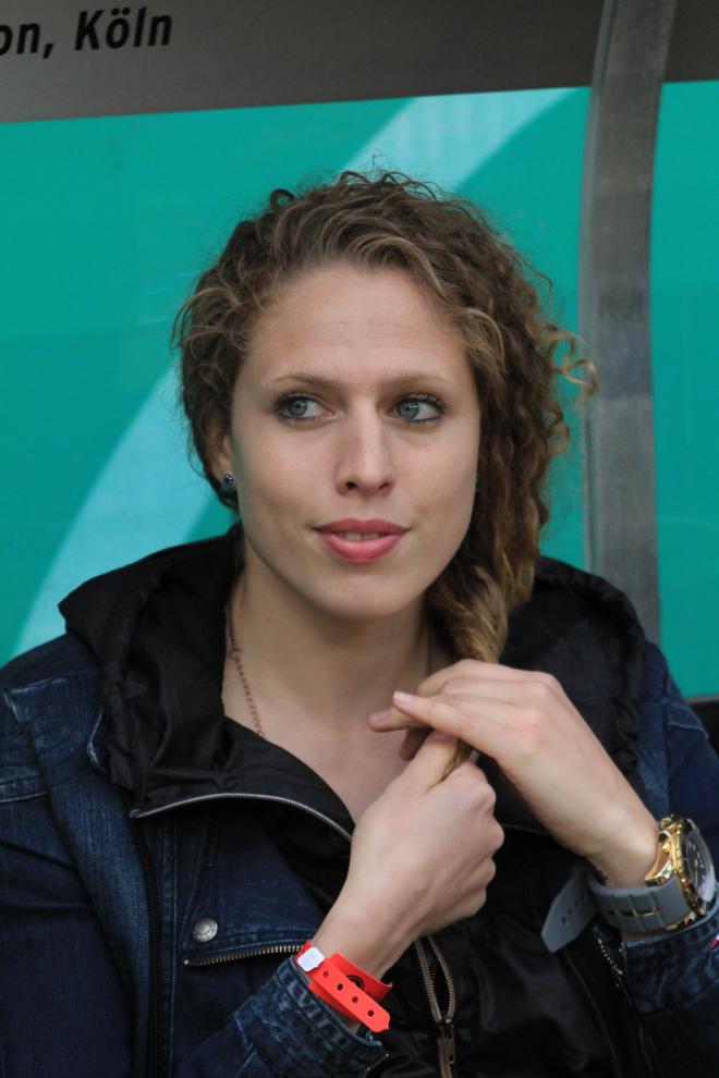 Kim Kulig Net Worth 2024: Wiki Bio, Married, Dating, Family, Height ...