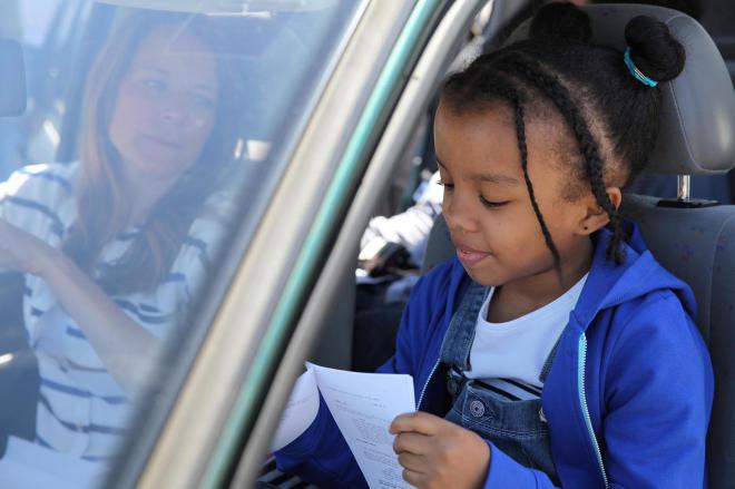 Jada Mitchell's Instagram, Twitter & Facebook on IDCrawl