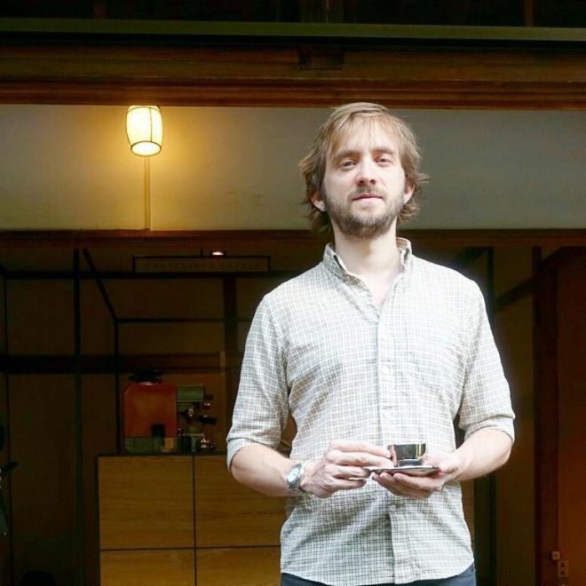 Tynan Net Worth 2024: Wiki Bio, Married, Dating, Family, Height, Age ...