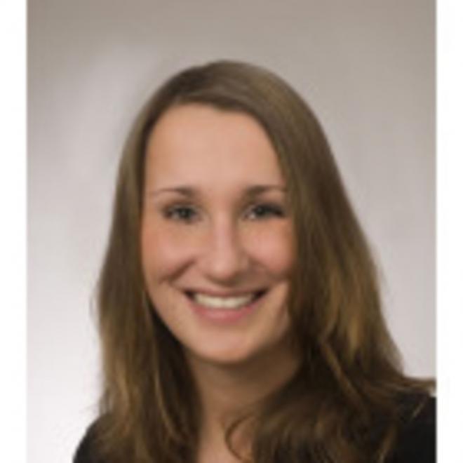 Sarah Kaiser Net Worth 2023: Wiki Bio, Married, Dating, Family, Height ...