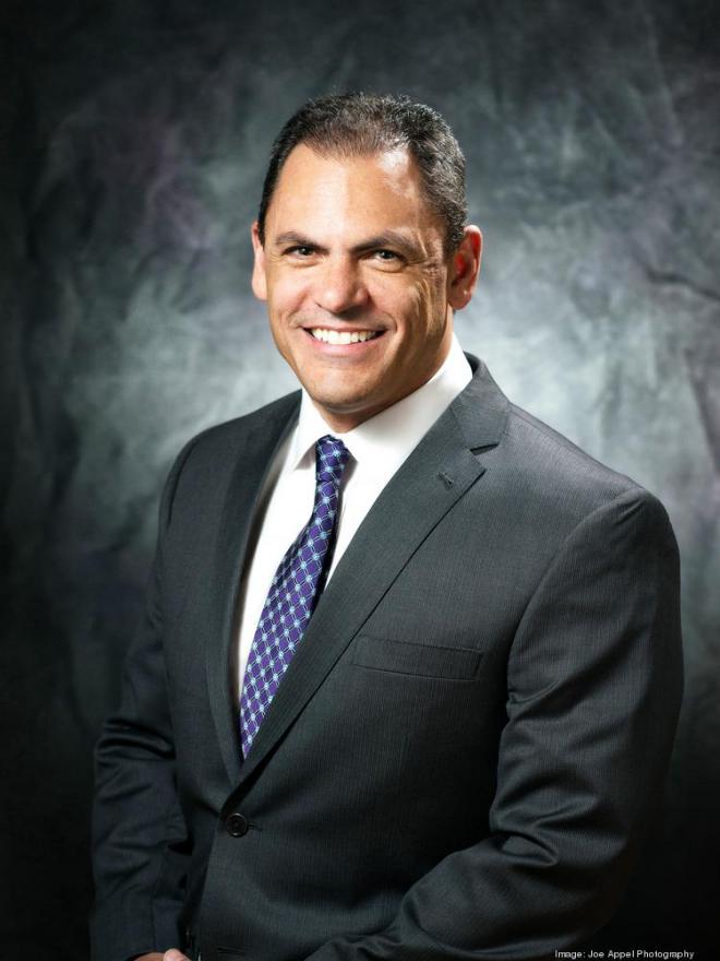 Jason Wolfe Net Worth 2023: Wiki Bio, Married, Dating, Family, Height ...