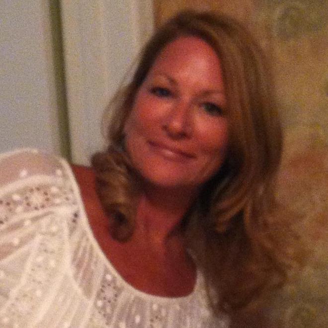 karen-de-jong-net-worth-2024-wiki-bio-married-dating-family-height