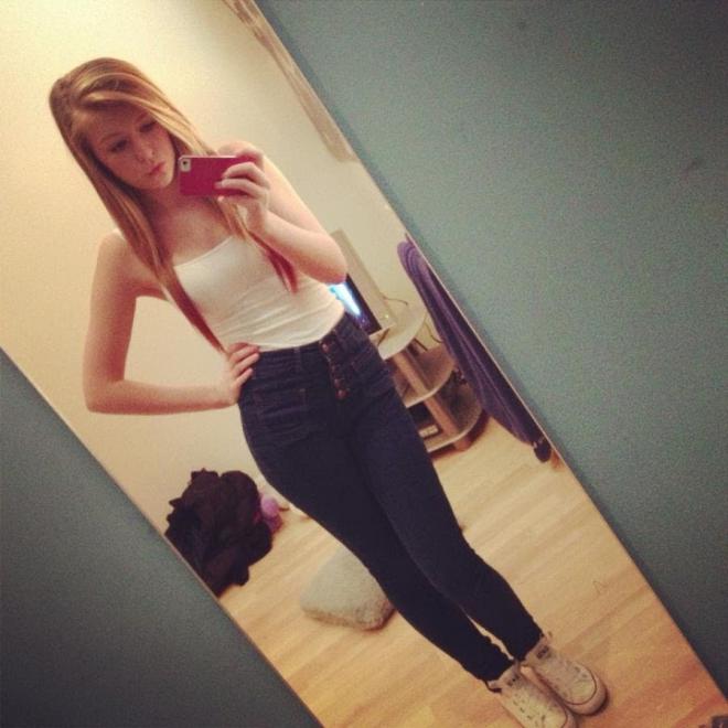 Rachel Fewell Net Worth 2023: Wiki Bio, Married, Dating, Family, Height ...