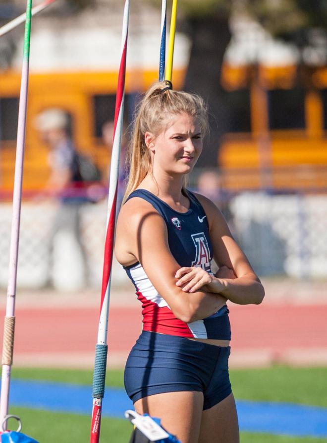 Alyssa Thompson Net Worth 2024: Wiki Bio, Married, Dating, Family ...