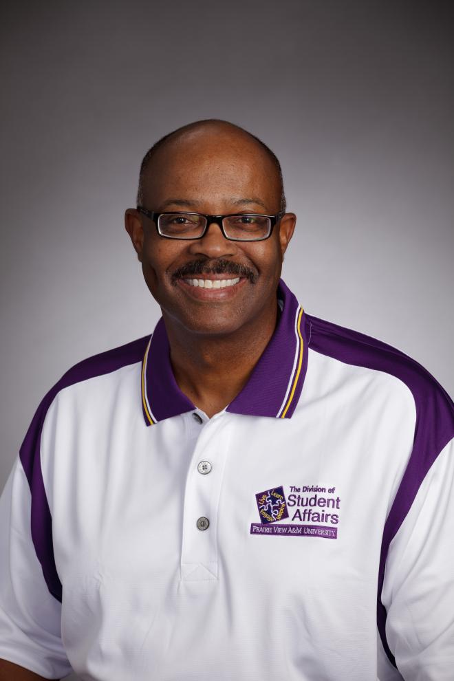 Steve Ransom Net Worth 2024: Wiki Bio, Married, Dating, Family, Height ...